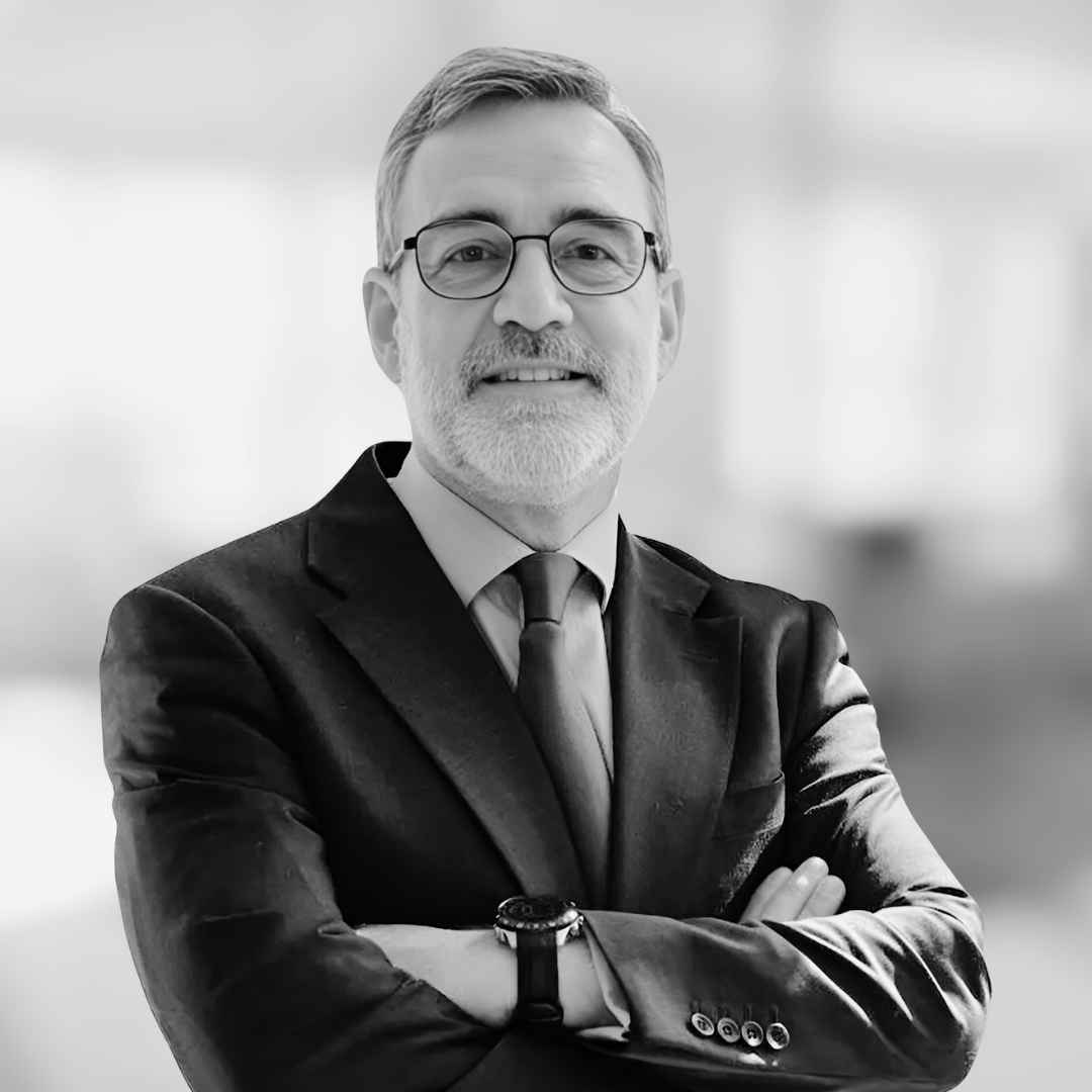 Bootcamp Financiero Inmobiliario | ASPRIMA - UPM